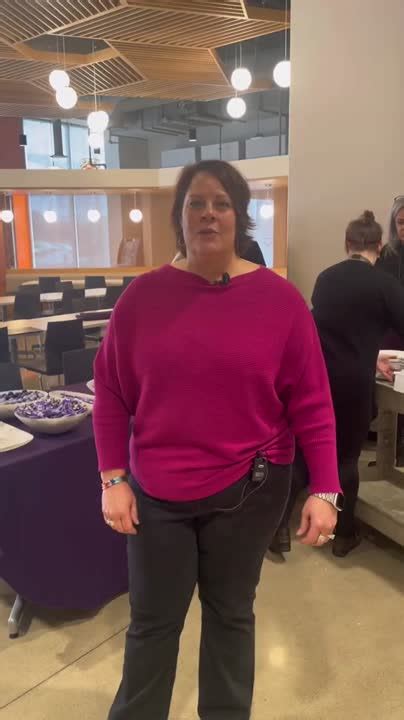 Cherece Moe On Linkedin Mountain America Celebrates International