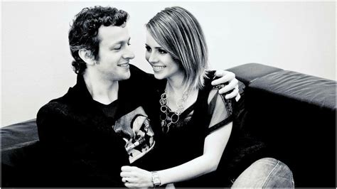 Sandy E Lucas Lima Anunciam Separação