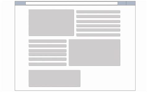 DOMDOM Document Object Model とはツリー構造について eguweb エグウェブ