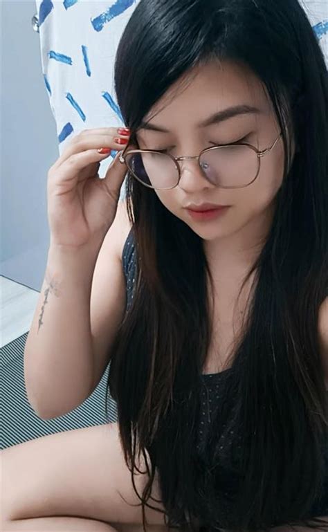 Mimiy Your Future Best Friend And Life Partner Awaits