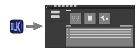 Overview Of Mech Dlk — Mech Dlk Documentation