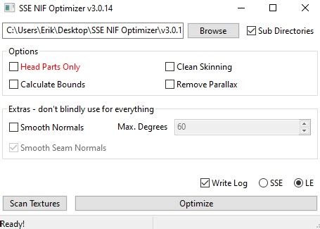 Backport Request Can Someone Backport Immersive Daedra Worship