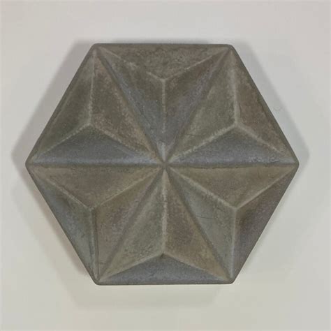 Supernova Mediciandco