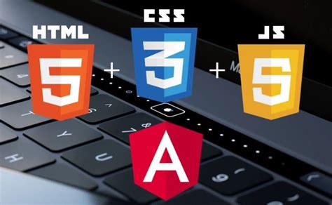 Tahmid Hassan On Linkedin Hiring For A Full Stack Web Dev In Nyc Looking For Someone To Build Out