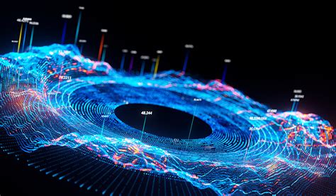 Elevating Credit Risk Models In Turbulent Times
