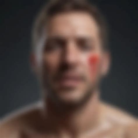 Understanding The Link Between Ulcerative Colitis And Depression