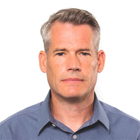 Thomas Mcentee Semandex