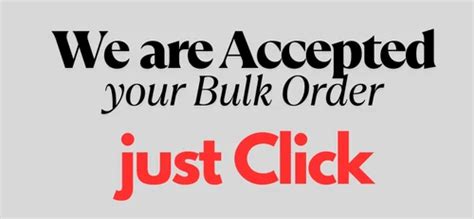 Digital Speed Sensor Wire At ₹ 149 Piece Wheel Speed Sensor In Jaipur Id 2856336998297