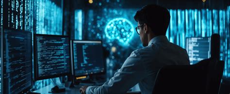 Active Zero Days In Vmware Esxiworkstation