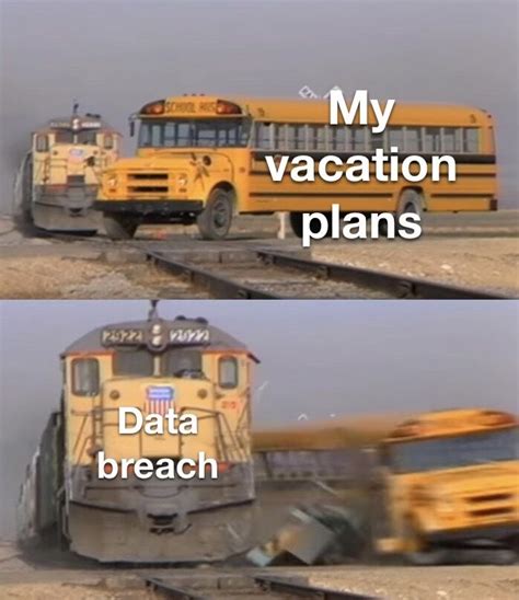 Sql Solutions Group On Linkedin Data Database Dataadmin Datajokes Datameme Datahumor