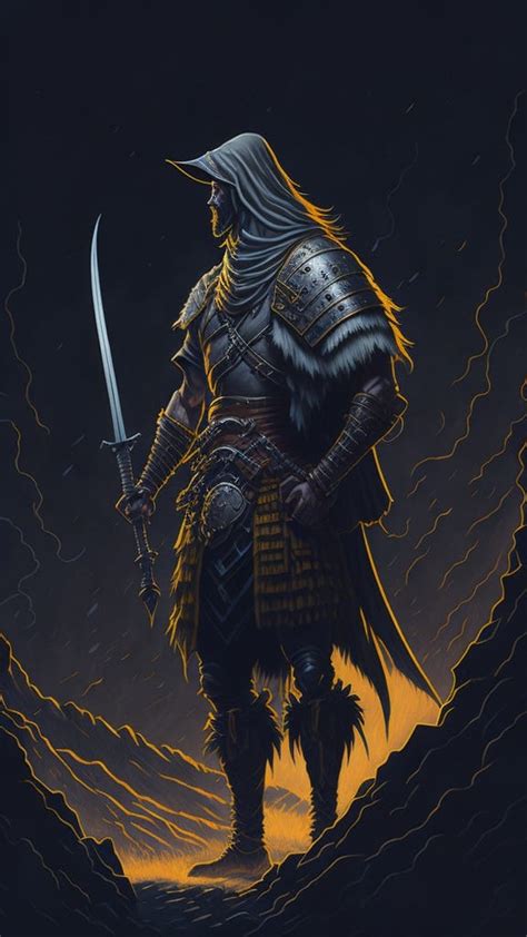 About Mohamad Medium