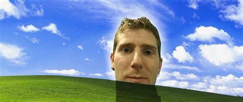 Devise And JWT In Rails DEV Community