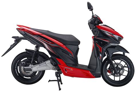 Eec Coc Certificate Moto Electrica 3000w Fastest Electric Scooter