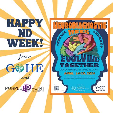 John Gargaro R Eeg T On Linkedin Its An Honor To Be A Part Of The Neurodiagnostic Community