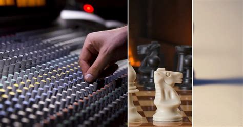 list machine learning algorithms curated by chunrui medium