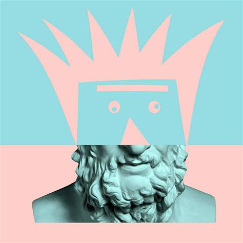 Strong Verbs List 100 Strong Verb Examples For Powerful Writing