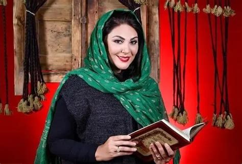 تیپ جدید لاله اسکندری در آمریکا استایل آمریکایی لاله اسکندری دیدنی است