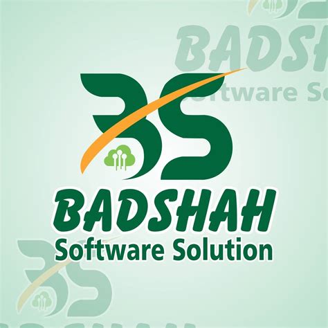 Badshah Software Solution