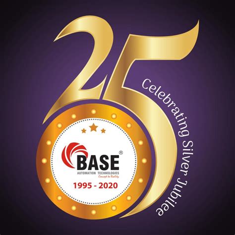 Base Automation On Linkedin Manufacturing Manufacturingindustry Advancedmanufacturing…