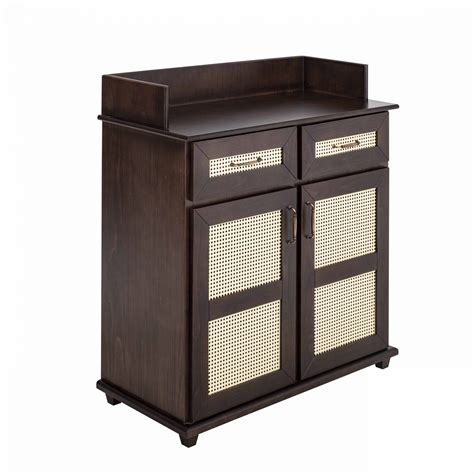 Srv 150 Leta Sandalye