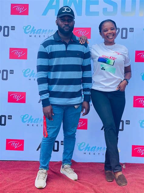 Salesandmarketing Retailing Olukoju Oluwasegun