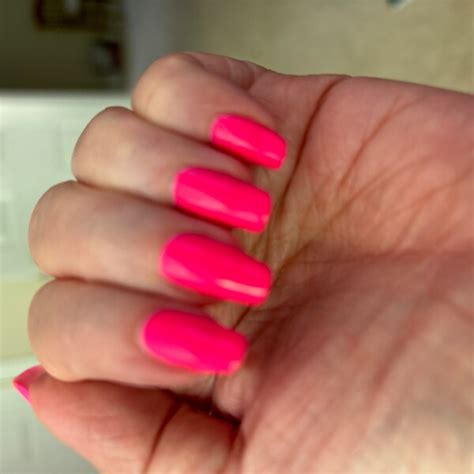 Aurora Bluegreen Aqua Nail Polish Magnetic Nail Polish Green Polish