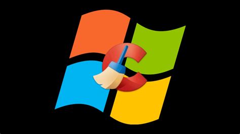 Regedit 教學：從頭開始掌握 Windows 註冊表