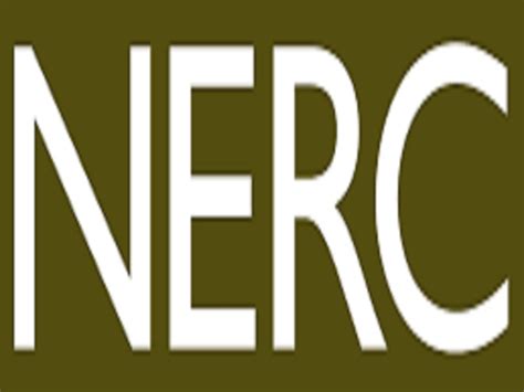 Nerc Importation Permit How To Process It