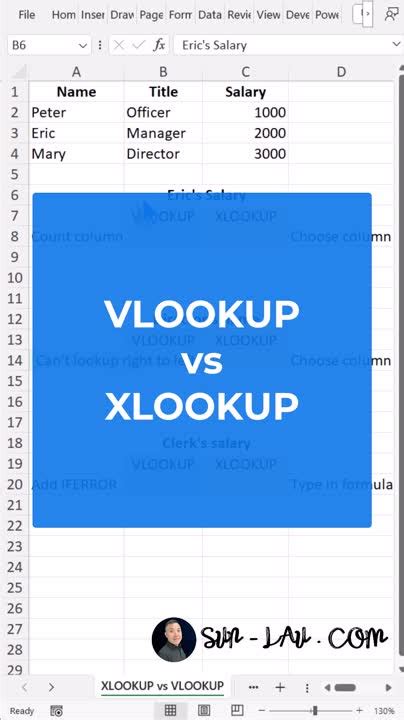 Pradeep Balakrishnan On Linkedin Excel Power