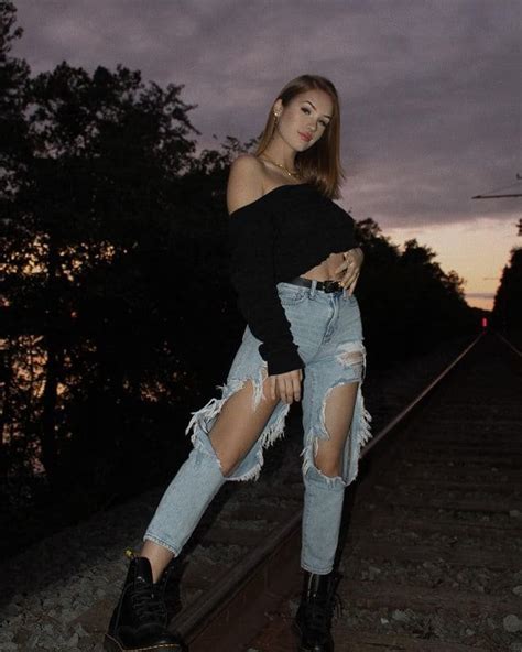 Sky Bri Bio Wiki Boyfriend Height Net Worth Biography On