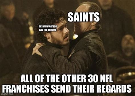 You Sick Fuck R Nflmemes