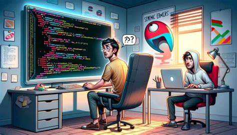 Unraveling The Mystery Of Semantic Errors In Programming It Connect 360