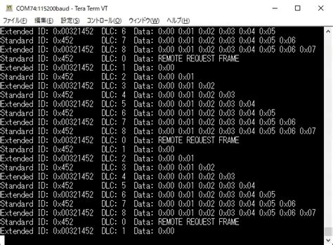 GitHub Nopnop2002 Arduino STM32 CAN Can Example For Arduino Core STM32