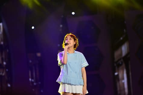 슈스케2 출신 가수 박보람 사망… 향년 30세 머니s