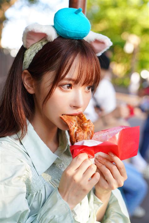今日桃乃木