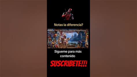 Fypシ゚viral Gamer Gaming Nintendo Parati Switch Xbox Xboxseriesx Paratii Playstation