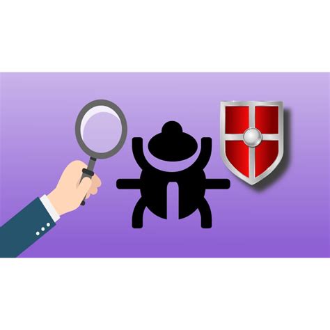 Jual Reverse Engineering And Malware Analysis Intermediate Level