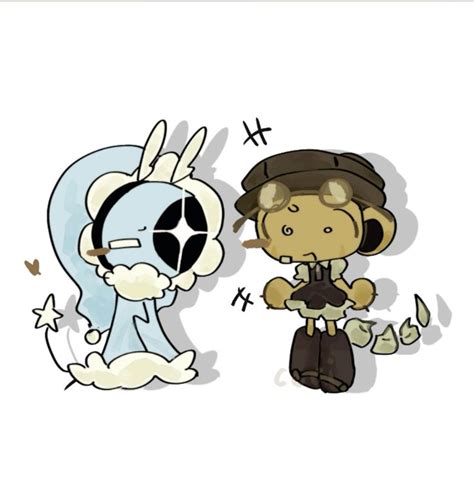 290 🌙moonshell🐚 Ideas In 2025 Moon Shell Dandy Astro