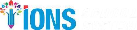 Branches Ions School System
