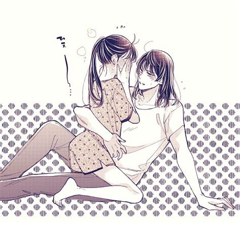 Suzume No Tojimari Image By Pixiv Id Zerochan Anime Image Board