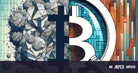 Exploring The Bitcoin Overflow Bug An In Depth Look APED Ai