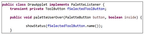 Symmetry Free Full Text A Feature Based Method For Detecting Design