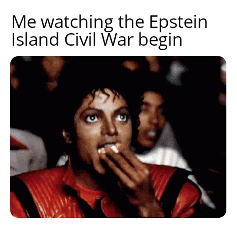 So It Begins R Whenthe