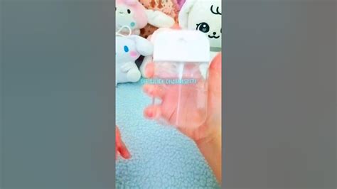 🔮썰풀기 4편🔮 관리자님추천뜨게해주세요 관리자님사랑해요 관리자님예뻐요 Youtube