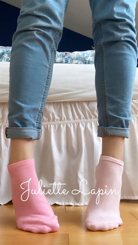 Cute And Clean Socks