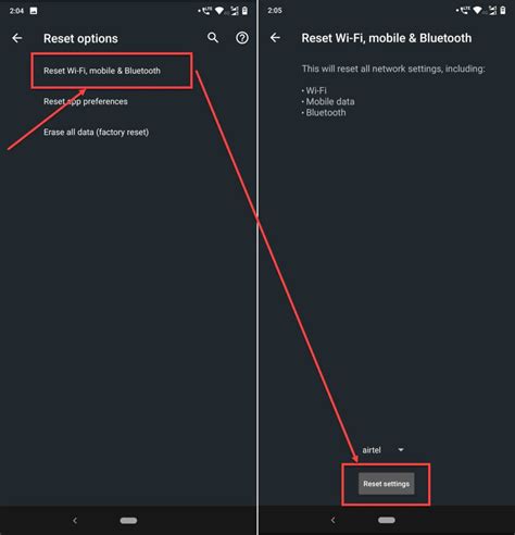 Error 97 Sms Origination Denied On Android Quick Fix