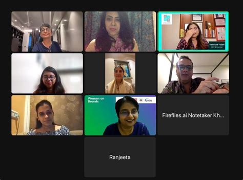 Khyati Jha On Linkedin Empowerment Genderequality Support Investment Legalknowledge