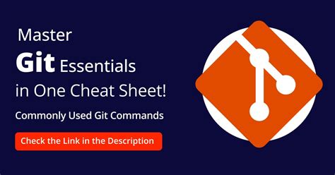 Varsha Tyagi On Linkedin Git Github Versioncontrol Codingtips