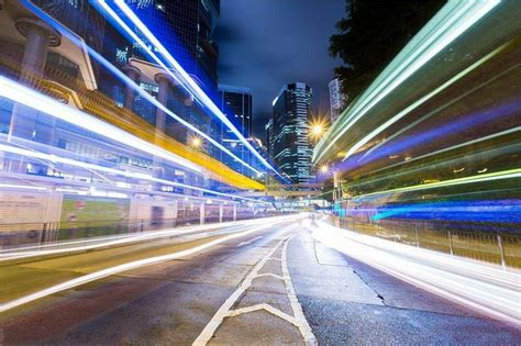 中国首个5g智慧高速公路项目落地湖北 【图】 车云网