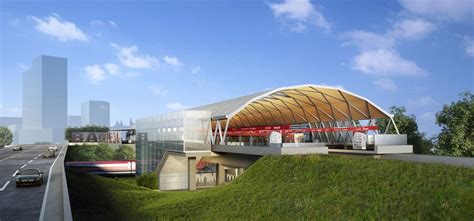 THE ALTERNATIVE TO OVERHEAD ALLOCATION Essay